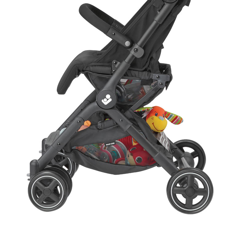 Maxi-Cosi Lara Stroller - Paper Planes Baby & Child