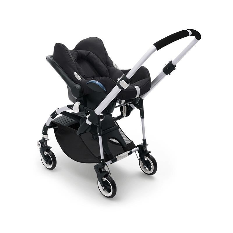 Bugaboo Bee 5 Adapter for Maxi-Cosi Car Seat - Paper Planes Baby & Child