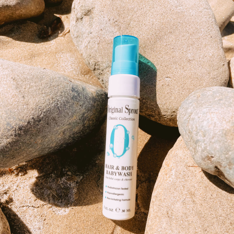 Paper Planes Baby & Child - Favourite Newborn & Children's Online ...