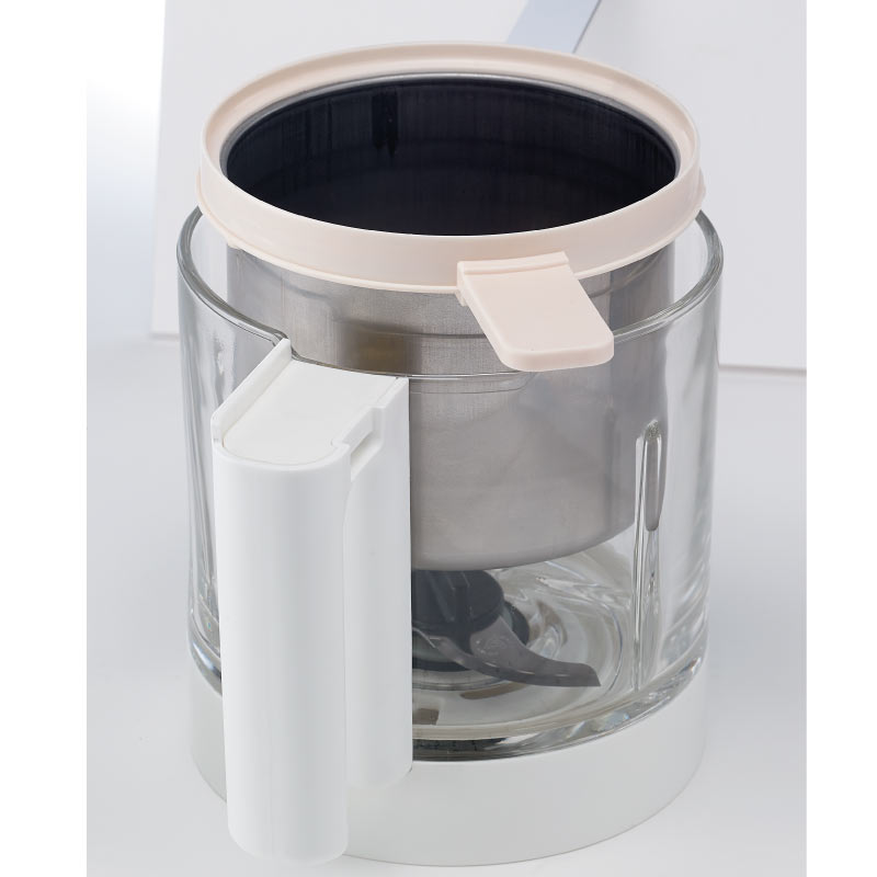 Beaba Babycook Neo 4 in 1 Robot Food Processor - Paper Planes Baby & Child