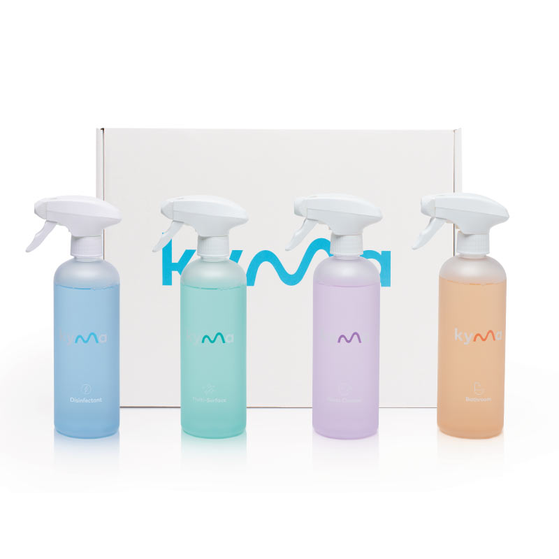 Kyma Fab Four - Paper Planes Baby & Child