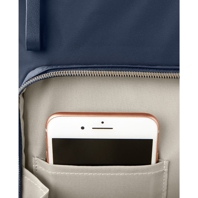 Skip Hop Main Frame Backpack - Paper Planes Baby & Child