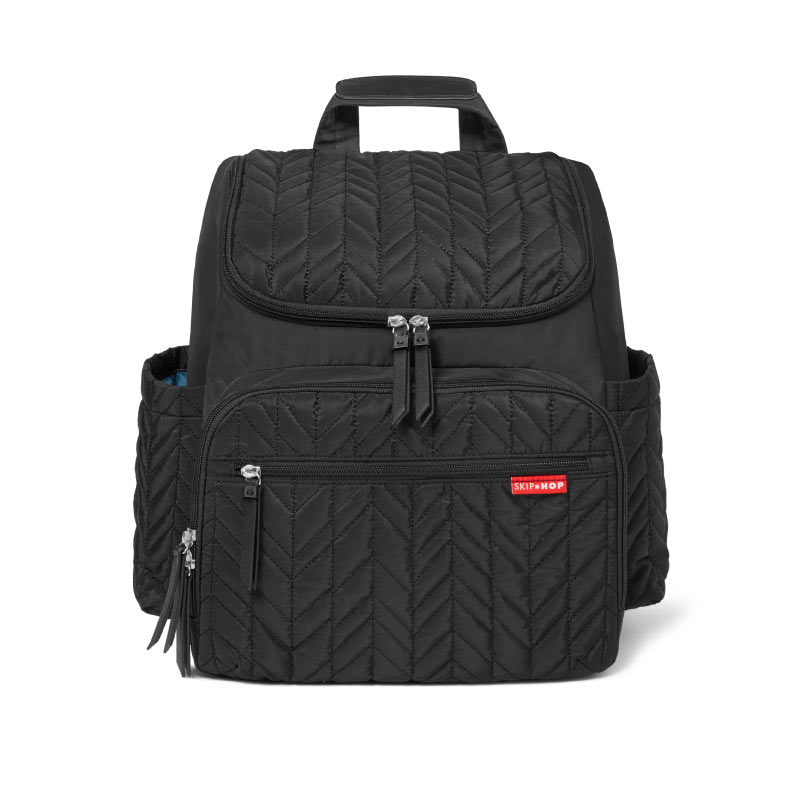 Skip Hop Forma BackPack - Paper Planes Baby & Child