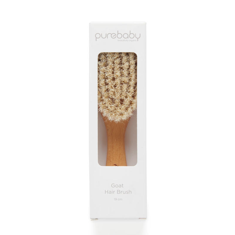 Purebaby Vanilla Dreams - Paper Planes Baby & Child