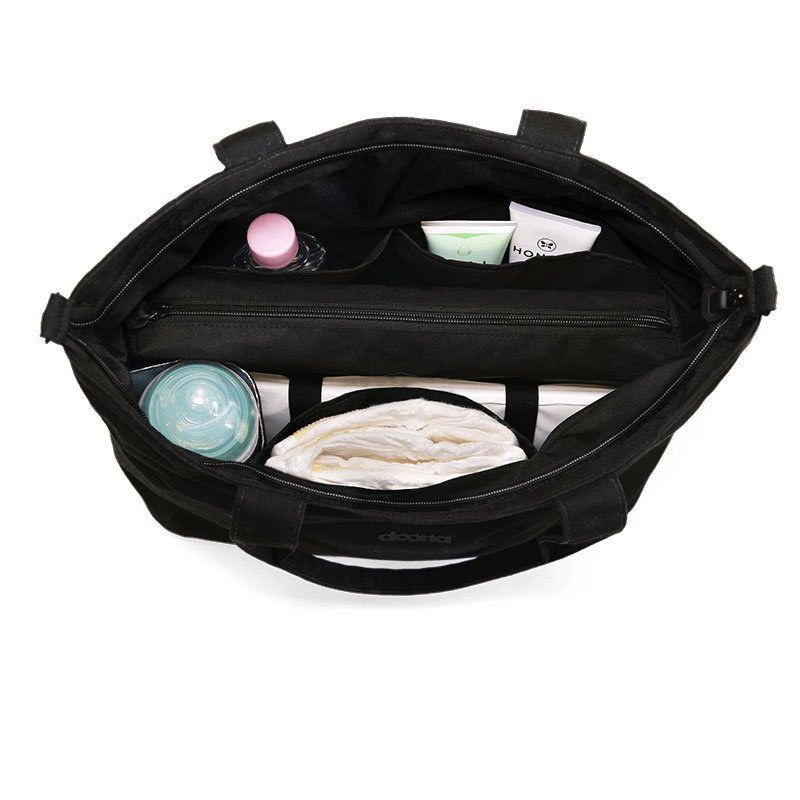 Doona Essentials Tote Bag