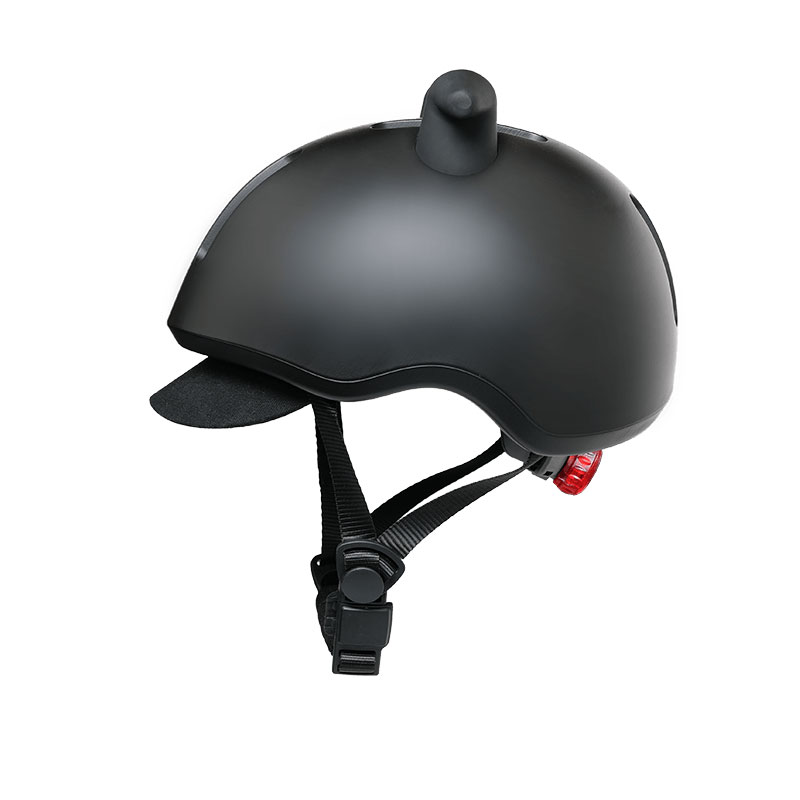 Doona Liki Helmet
