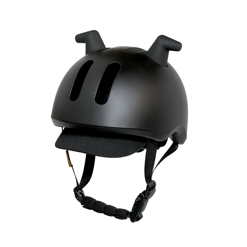 Doona Liki Helmet