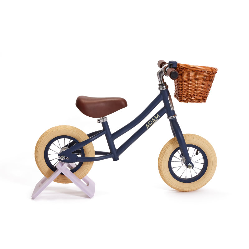 Adam Bike The Balance Bike - Paper Planes Baby & Child
