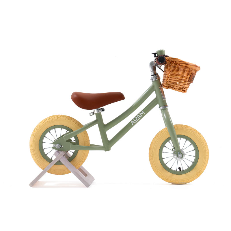 Adam Bike The Balance Bike - Paper Planes Baby & Child
