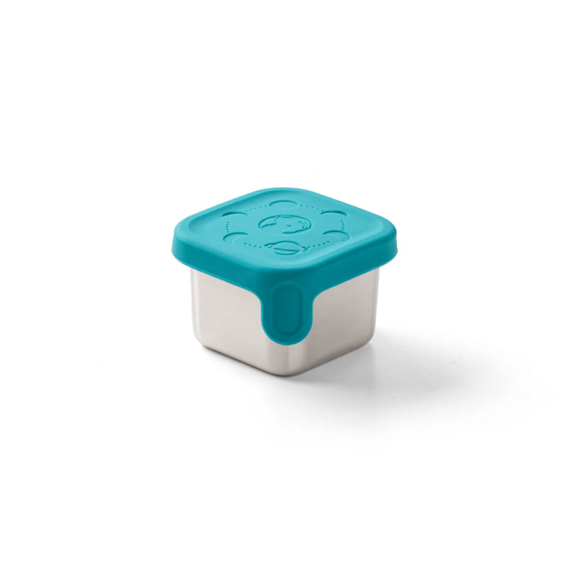 PlanetBox Rover Little Square Dipper - Galactic