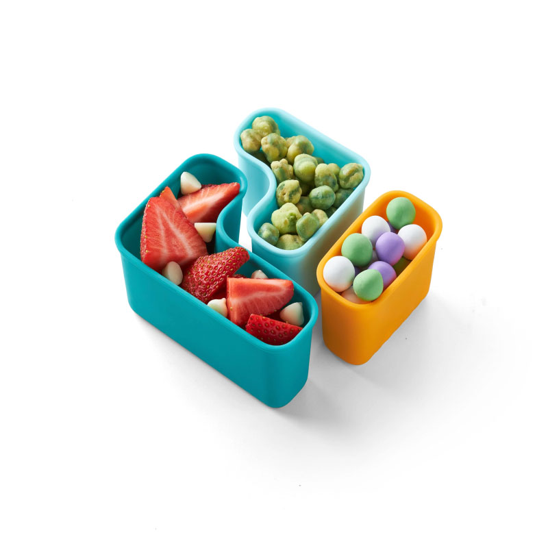 Planetbox Launch/Shuttle Puzzle Pods - Paper Planes Baby & Child