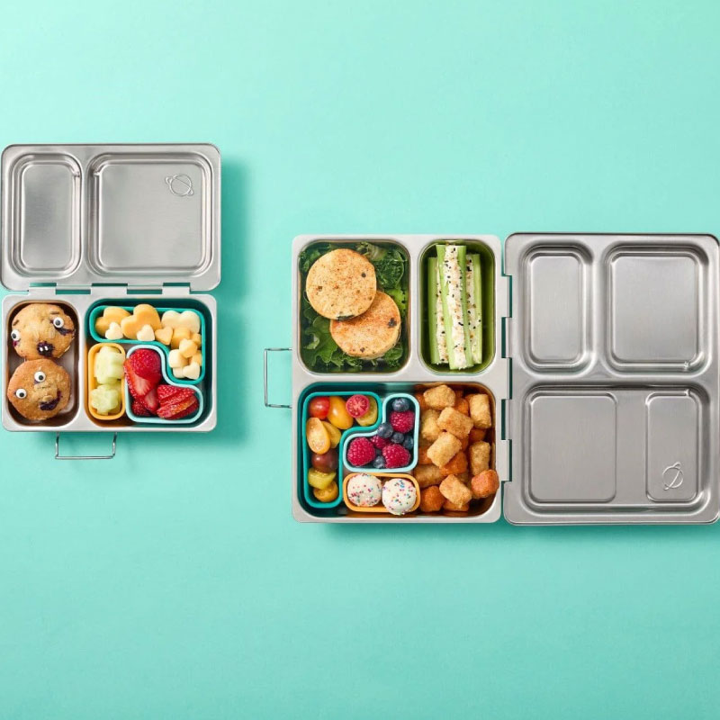 Planetbox Launch/Shuttle Puzzle Pods - Paper Planes Baby & Child