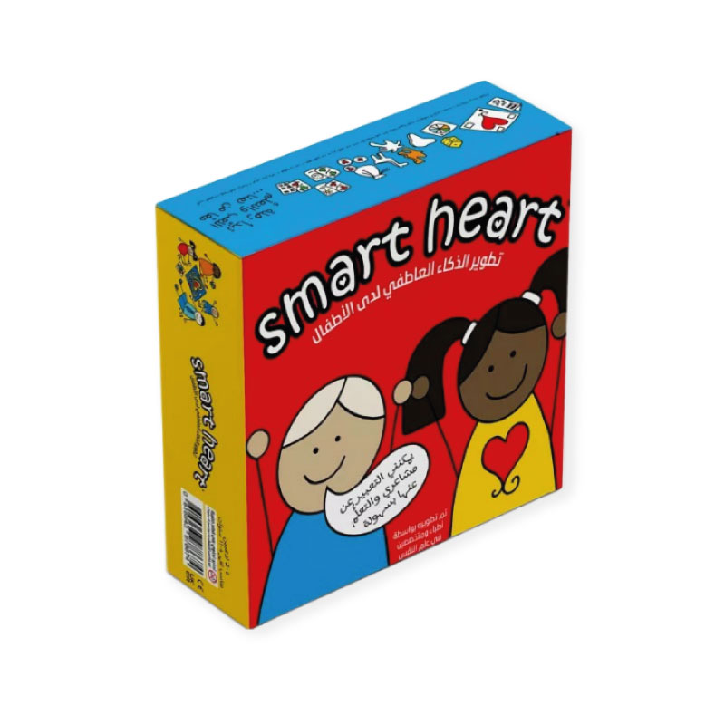 New This Week - Paper Planes Baby & Child