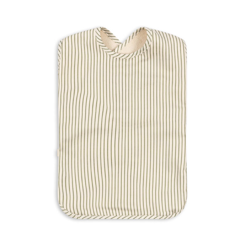 Paper Planes Baby & Child - Favourite Newborn & Children's Online ...