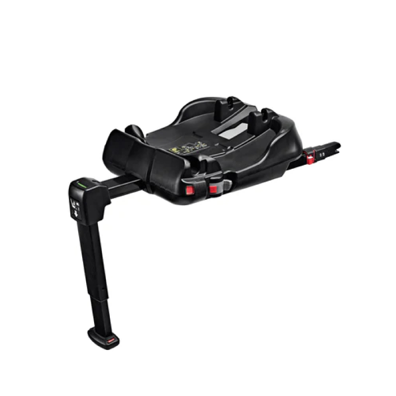 Doona X ISOFIX Base - Paper Planes Baby & Child