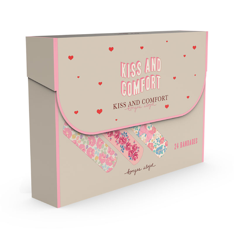 Konges Sløjd - Paper Planes Baby & Child