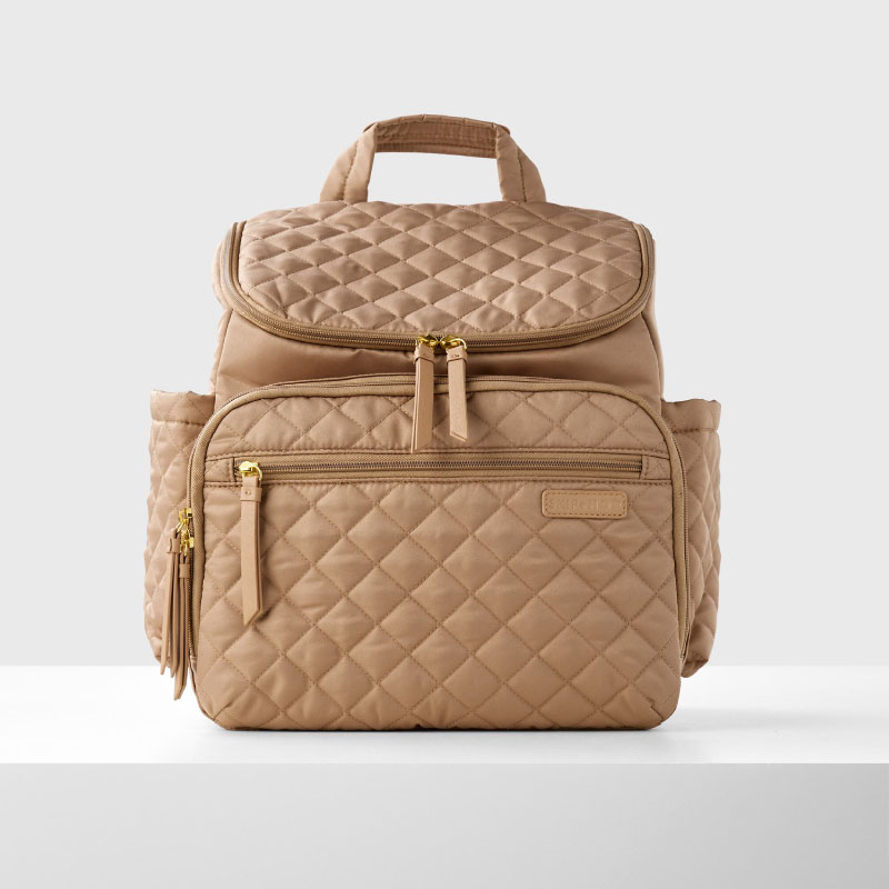 Skip Hop Forma BackPack - Paper Planes Baby & Child