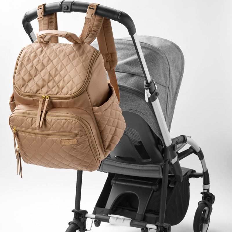 Skip Hop Forma BackPack - Paper Planes Baby & Child