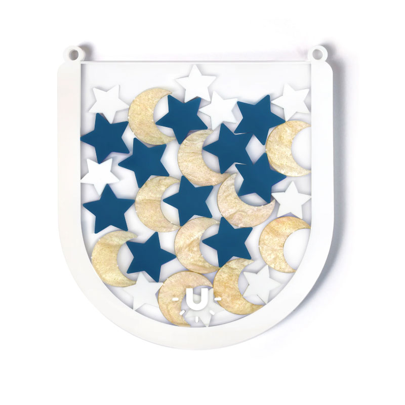 Luma Star Jar (30-day Edition) - Paper Planes Baby & Child