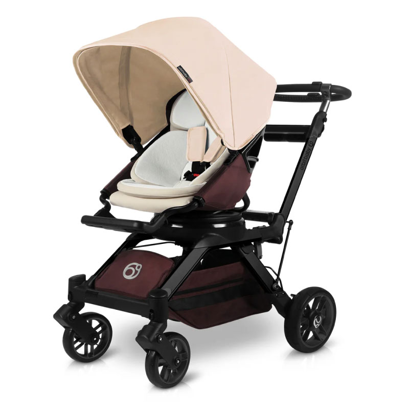 Shop Best Baby Strollers Online - Paper Planes Baby & Child - Free ...