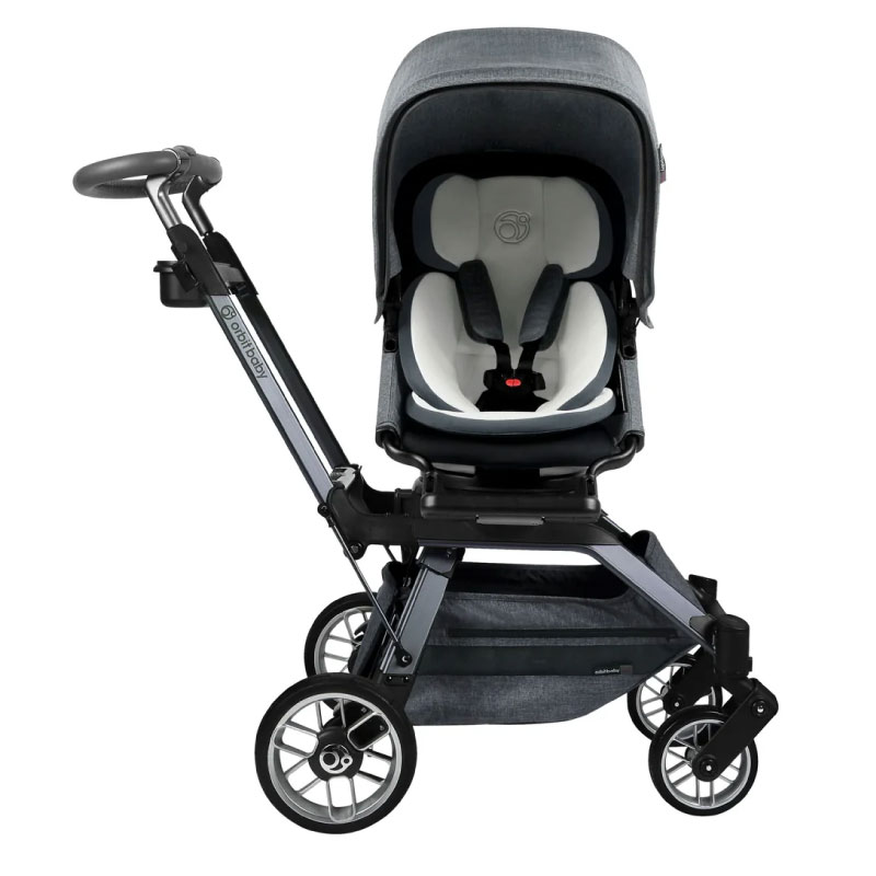 Shop Best Baby Strollers Online - Paper Planes Baby & Child - Free ...